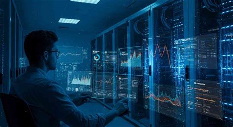 Load Testing With Locust A Modern Quality Assurance Tool