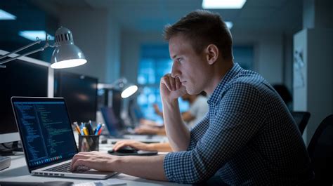 What Is Edr In Cyber Security Bold Insight Robo Earth