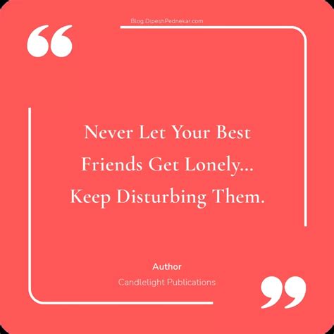 200 Heart Touching Friendship Quotes In English