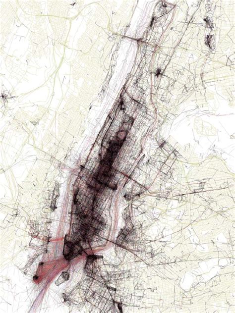 Visual Complexity Mapping Patterns Of Information Download Free Pdf