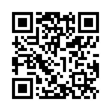tecnología de información y comunicación Cigo QR