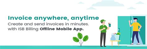 Isp Billing