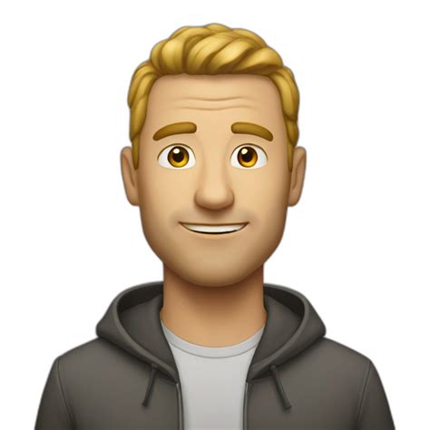 Ai Emoji Generator