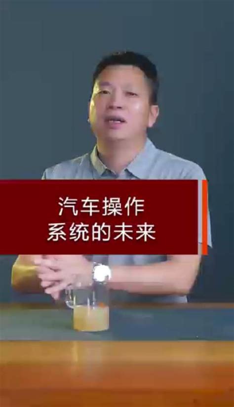 新能源汽车已经从政策驱动转向市场拉动的新发展阶段新能源新能源汽车新浪新闻