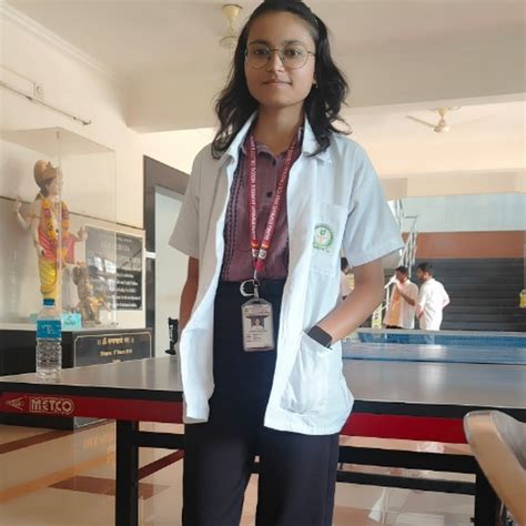 Dr Harshna Youtube