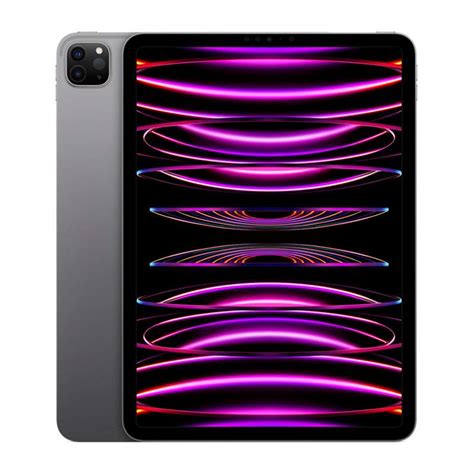 Планшеты Apple iPad Pro - купить Айпад Про, цены на Мегамаркет в ...
