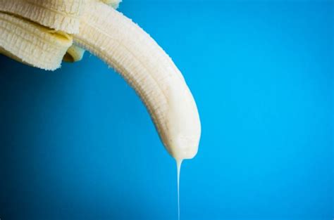 What Can I Eat To Produce More Sperm Male Ultracore Blog