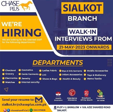 Syed Taha Abbas Naqvi Posted On Linkedin