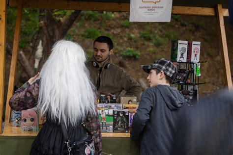 საქართველოს ეროვნული ბოტანიკური ბაღი • National Botanical Garden Of საქართველოს ეროვნული