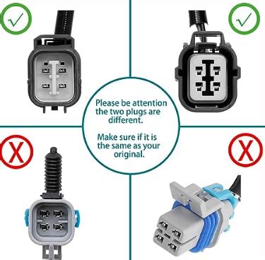 Will Removing Catalytic Converter Affect O2 Sensor You Need To Know That 02Sensor Replacement