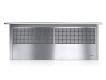 Wolf Dd36 36 Downdraft Ventilation System