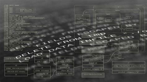 Ibm Codenet Enseña A La Ia A Traducir Lenguajes De Programación