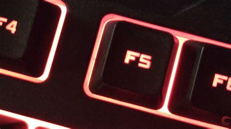What Does F5 Do In Windows Chrome Word Powerpoint And Excel