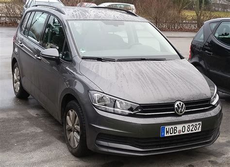 VW Schlüssel Batterie wechseln Anleitungen für alle VW Fahrzeuge