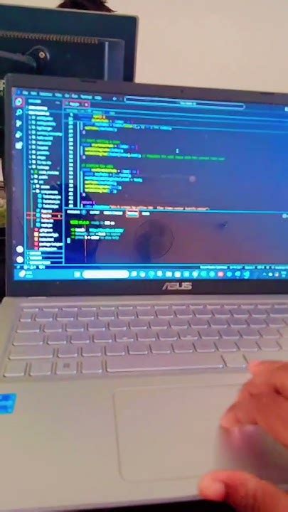 software engineer jobs trending learnhtml5andcss3 viralvideo shorts short viralshorts