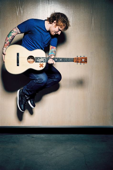 Thinking Out Loud Lyrics By Ed Sheeran Online Music Lyrics