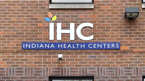Indiana Health Centers Lands Federal Grant For Residency Program