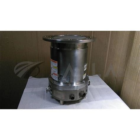 1000000162u21073 Edwards Stp H1000c Pump Stp H1000c Pump Other