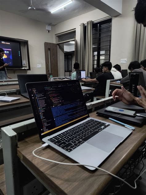 piyush pandey on linkedin hackathon womensafety teamwork