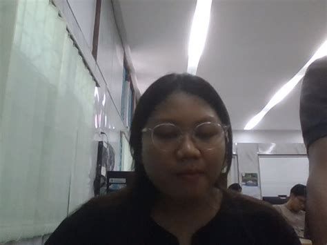 object detection object detection dataset by lingkar pembawa berkah