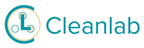 Cleanlab Emerges With 5m To Automate Data Curation For Llms And The