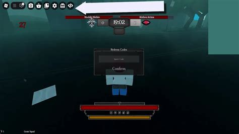 GHOUL RE Codes June 2025 Unlock The Latest Rewards The Escapist