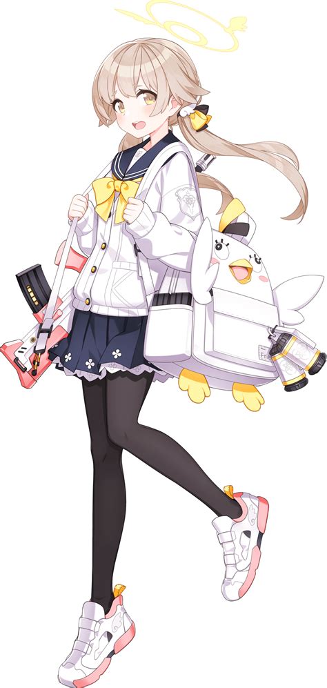Ajitani Hifumi Blue Archive Image By Yostar Zerochan Anime Image Board