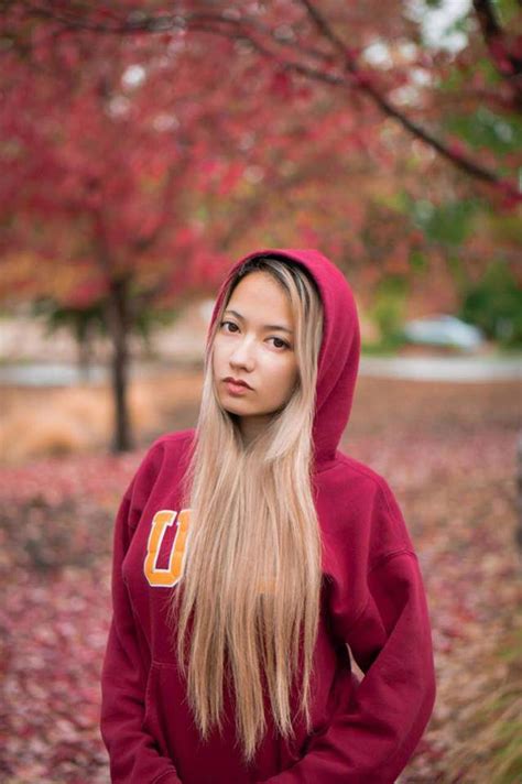 Xuân Nghi Lột Xác đến Chóng Mặt Từ Ca Sĩ Nhí đến Hình Tượng Quý Cô Gợi Cảm