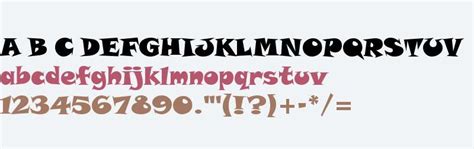 Itc Std Fonts Free Download OnlineWebFonts COM