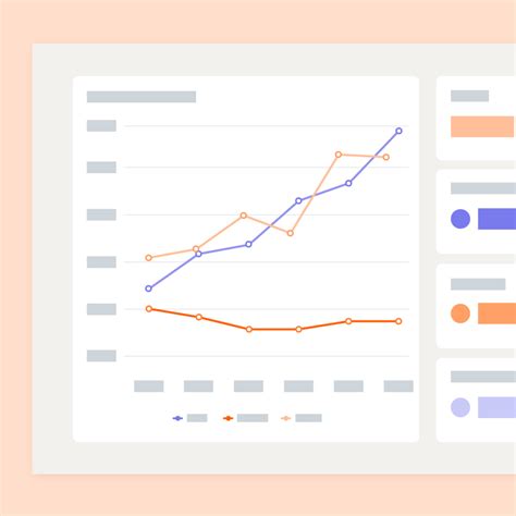 Anaplan Production Planning Application