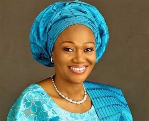 International Day Of Rural Women Oluremi Tinubu Lauds Role Of Women In