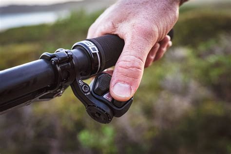 Sram Xx Eagle Axs Review 9 Reasons Why Its Such A Big Deal