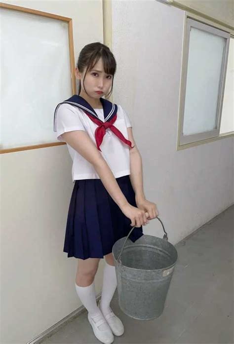 Aoi Kururugi Spy X Family