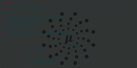Micronaut Crlf Injection Bug Opened The Door To Server Side Request