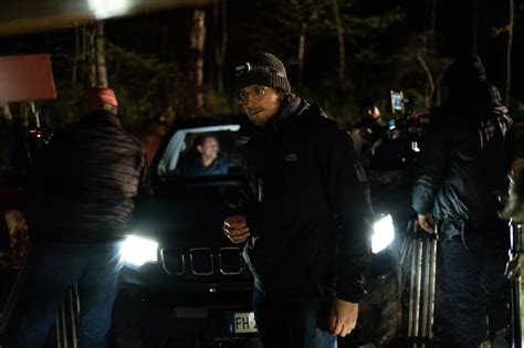 What Is Tweening In Animation No Film School