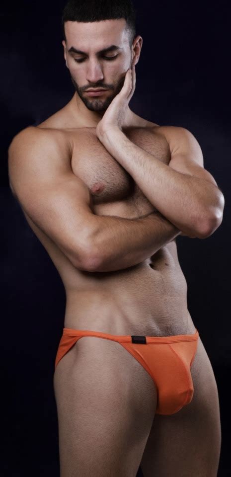 Post 761994733788823552 Black Adder Tumbex