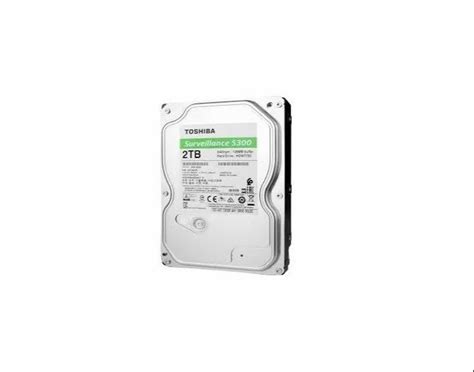 Toshiba Hard Disk At Piece Tiruchirappalli ID