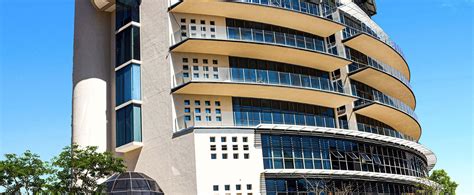 E54m To Advise Pspf On Investments Eswatini