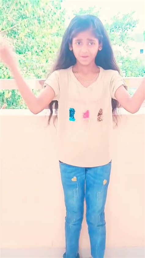 Father Day Special Song Status Youtube