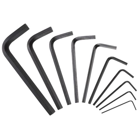 Stanley Imbus Set 0 69 253 Gigatron