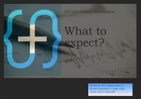 Medical Coding Certification Exam Strategy Expert Covering Aapc And Ahima