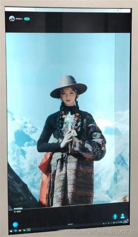 Ai数字人客服系统：打破传统，开启全新服务模式ai数字人智能客服咨询运用的最新技术 Csdn博客