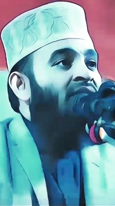 আম্মাজান খাদিজা রাদিয়াল্লাহু তাআলা আনহা 😱🤔👈 Video God Shorts Youtube