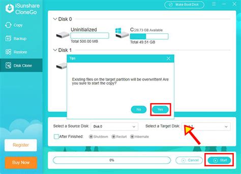 Easy And Safe To Clone HDD To SSD In Bit Windows Laptop
