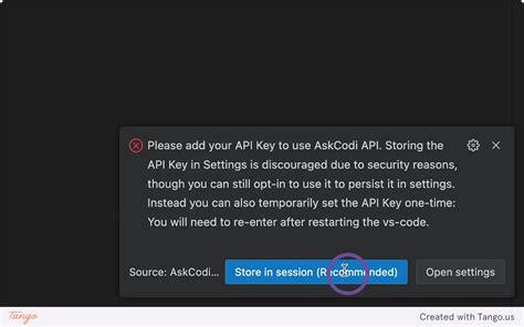askcodi integrations ai powered coding assistant for popular ides
