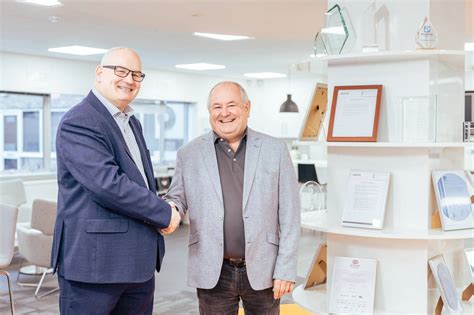 End Of Ddr4 Nears Microns Exit Tightens Supply As Industry Shifts To Ddr5 Astute Group