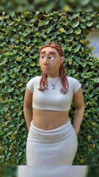 මෙයාව දන්න එකෙක් ඉන්නවද 🤣🤣 ️subscriberomanticviralsrilankaactress