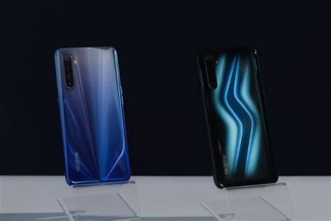Cara Root UBL Install TWRP Asus Zenfone Max Pro M1 Caraqu
