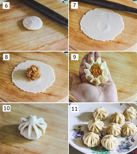 Fried Modak Recipe Spice Up The Curry