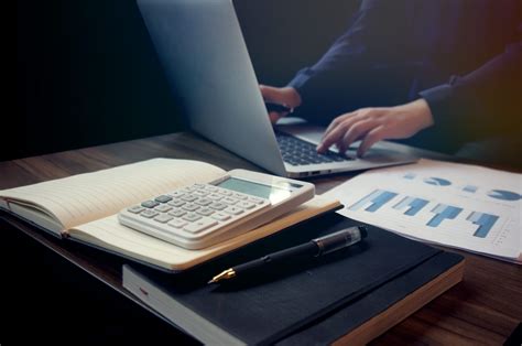 hmrc can t fix class 2 ni problem